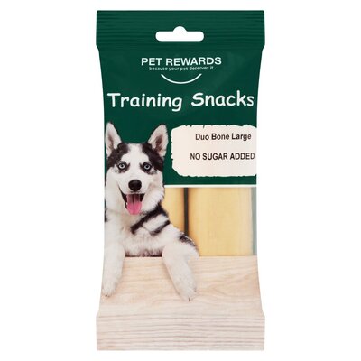 Dogs | Smart Price Specials | PnP Home