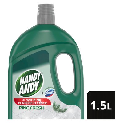 Shop Handy andy in South Africa | Smart Price Specials | PnP