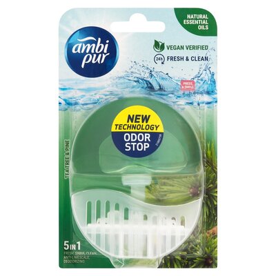 Shop Ambi pur in South Africa | Smart Price Specials | PnP