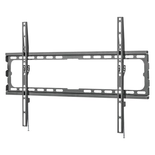 Volkano Steel Universal 85 Inch Tv Wall Bracket | PnP