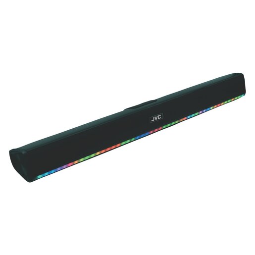 JVC 2.0 Channel Sound Bar TH-N324B | Smart Price Specials | PnP Home