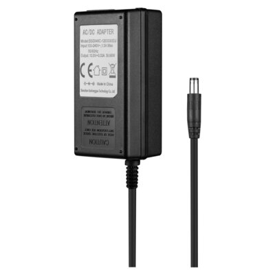 DSTV Wifi Connector | PnP