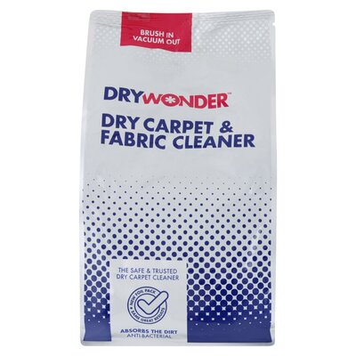 Drywonder Carpet & Fabric Cleaner 1kg | Smart Price Specials | PnP Home