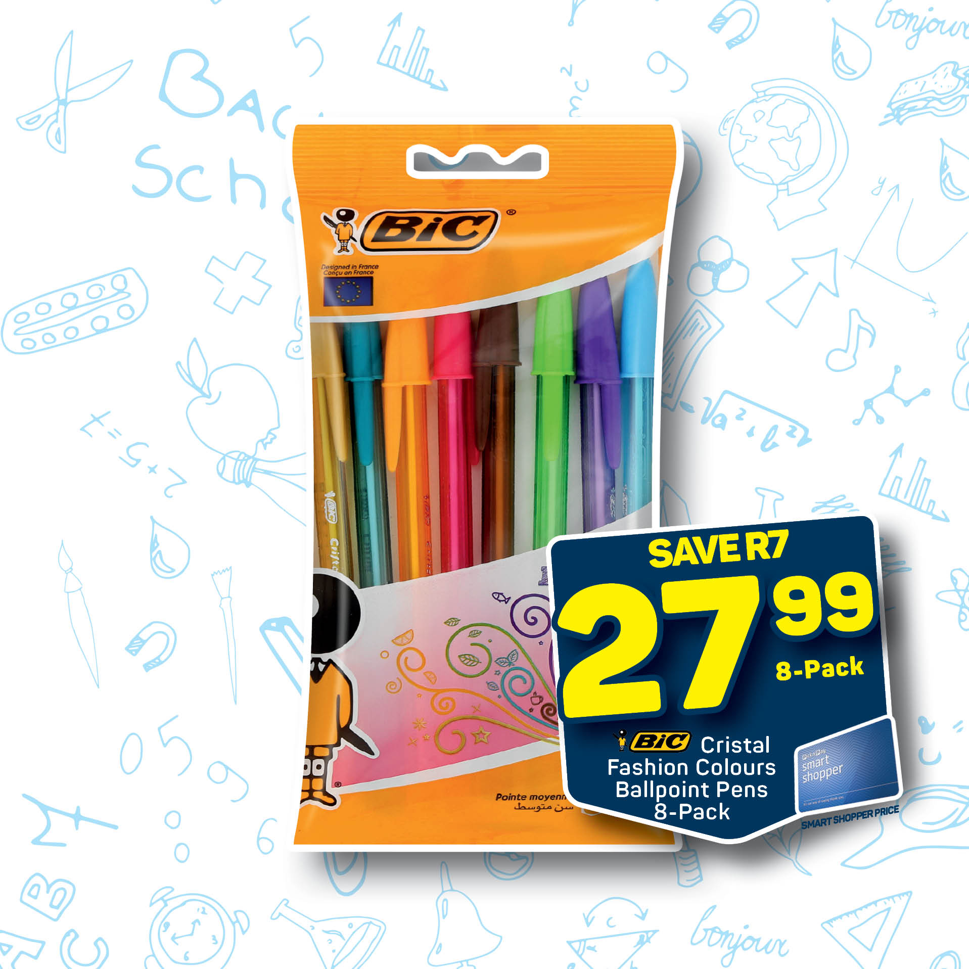 Pick n Pay QualiSave | QualiSave Home | PnP