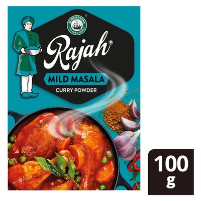 Herbs & Spices | Spices & Seasonings | Smart Price Specials | PnP