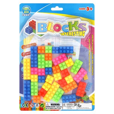 Toys & Games | Smart Price Specials | PnP Home