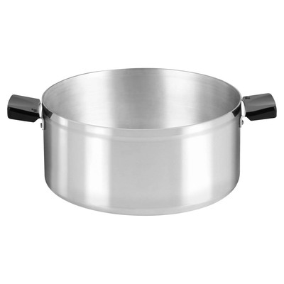 Cookware | Smart Price Specials | PnP Home