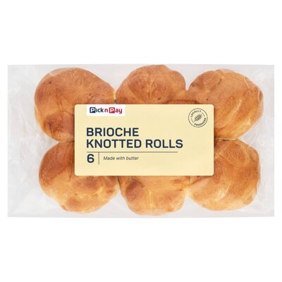 Pnp | Bread & Rolls | Smart Price Specials | PnP