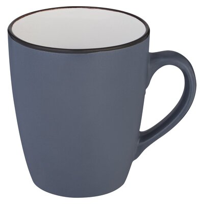 THT White Mug | PnP