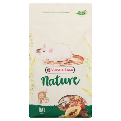 Bayer Finale Rat Poison 50g | PnP