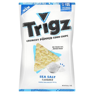 Trigz | Chips | Smart Price Specials | PnP
