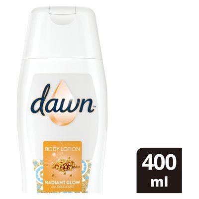 Nivea Radiant & Beauty Even Glow Body Lotion 400ml | PnP