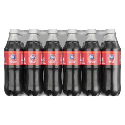 Sparletta | Soft Drinks | Smart Price Specials | PnP
