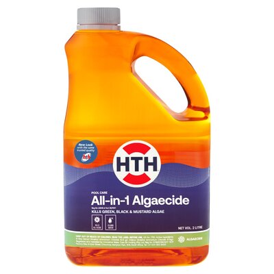 Hth | All Products | Smart Price Specials | PnP