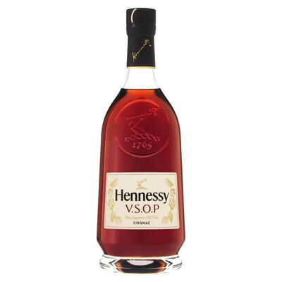Hennessy Vsop Cognac 750ml | PnP