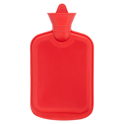 Dejay Cudli Assorted Hot Water Bottle 1.5L | PnP