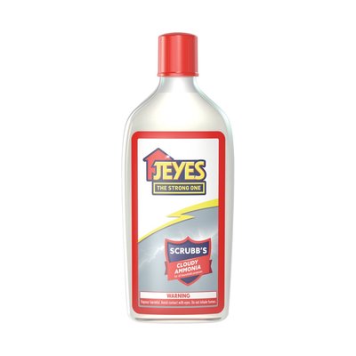 Drain Cleaner | Bathroom | Smart Price Specials | PnP