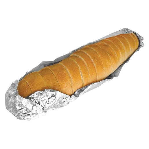 PnP Garlic Loaf 300g | Smart Price Specials | PnP Home