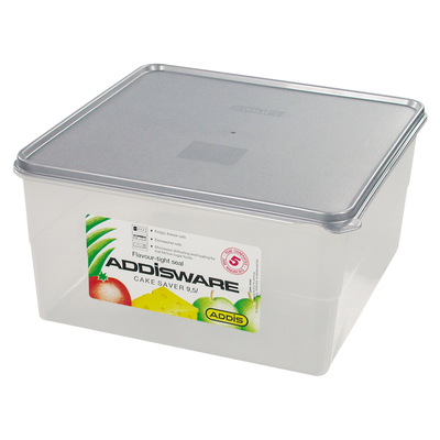 Addis Cake Saver 9.5L | PnP