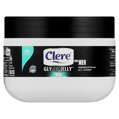 Clere Gly-Co-Oil 200ml | PnP