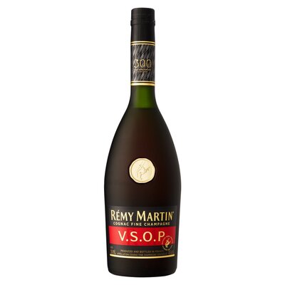 Remy Martin Vsop Cognac Gift Box 750ml | PnP