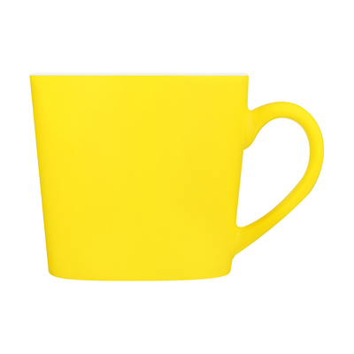 Home Mugs Assorted | PnP