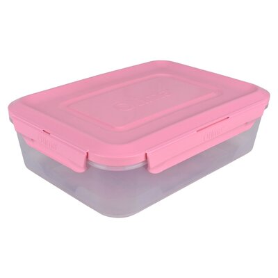 Otima Quatro Rectangle Food Saver 3.5L | PnP