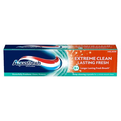 Aquafresh | Toothpaste | Smart Price Specials | PnP