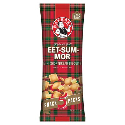 Bakers Biscuits Choc-Kits 200g | PnP