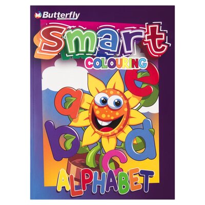 Colouring Books | Arts & Crafts | Smart Price Specials | PnP