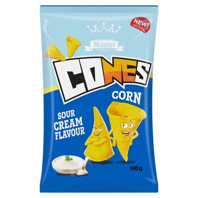 Potato Chips | Chips | Smart Price Specials | PnP