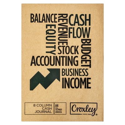 Croxley | Stationery | Smart Price Specials | PnP