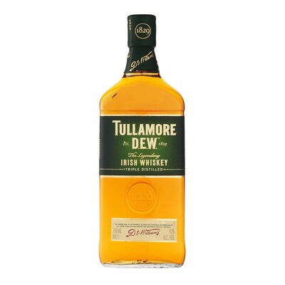 Shop Tullamore dew in South Africa | Smart Price Specials | PnP