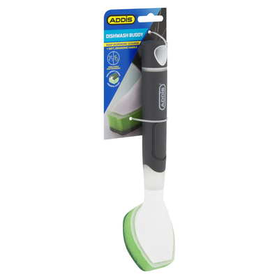 Addis Dish Wash Buddy | PnP
