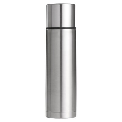 Day Vacuum Flask 0.5L | PnP