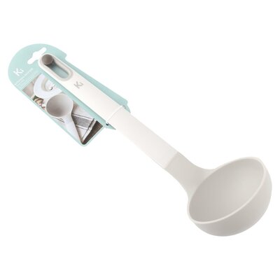 Kitchen Inspire Soup Ladle | PnP