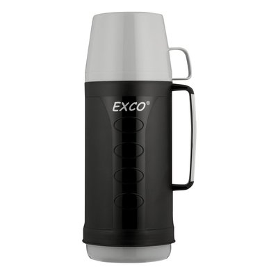 Exco Ruggered Flask 1L | PnP