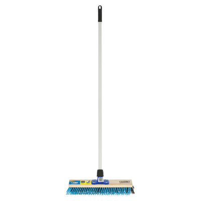ADDIS Securilock Heavy Duty Broom | PnP