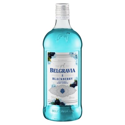 Tanqueray Blackcurrant Royale 750ml | PnP