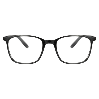 Ready Readers Style 6B 1.50 | PnP