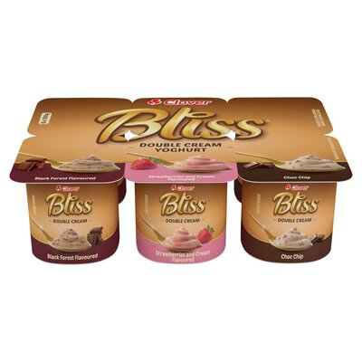 Clover | Yoghurt | Smart Price Specials | PnP