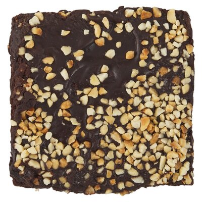 PnP Bakery Chocolate Fudge Brownies | PnP