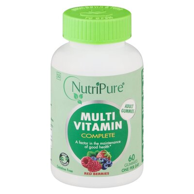 Saltabs 30 Tablets | PnP