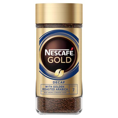 Shop Nescafe in South Africa | Smart Price Specials | PnP