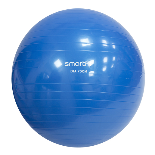 Smartfit Body Ball 75cm | PnP