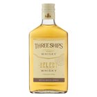 Pick n Pay Online Shopping