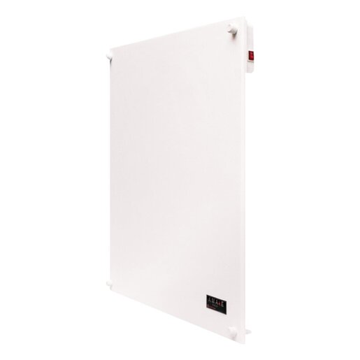 Amaze Solo Wall Panel Heater 420W | PnP
