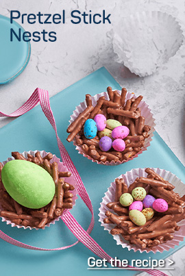 Easter Weekend Specials | Easter Eggs, Braai, Food, Drinks | PnP