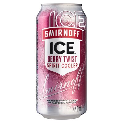 Tipo Tinto R&R Can 24 x 440ml | PnP