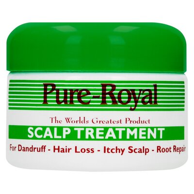 Pure Royal Repair & Grow 200ml | PnP